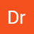 Dr Boss