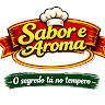 Sabor e Aroma Alimentos
