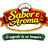 Sabor e Aroma Alimentos