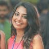 Deepthi Satish