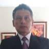 Carlos Soto T.
