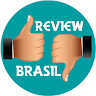Review Brasil