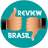 Review Brasil