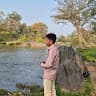 suraj sinha