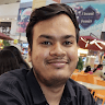 Rahul Kumar