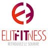 Elitfitnesstv