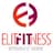 Elitfitnesstv