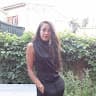 Oliva Ghislaine