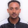 Abebe Duguma