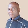 Francis Makwere