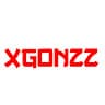 xGonZz