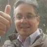Ivan Espinoza