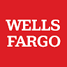 Wells Fargo (Los Angeles branch)