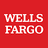 Wells Fargo (Los Angeles branch)