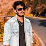 Akash AR