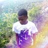 Frederick Chikandiwa (Lykkle Bst)