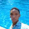 stivic hamza