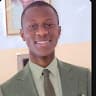 Mor Ndiaye