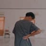 Ikram _234