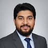 Ridwan Ahmed