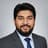 Ridwan Ahmed