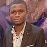 pache-lin mabiala