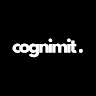 Cognimit