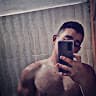 ESNEIDER SOTO SOTO