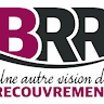 Mathieu Roger
