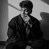 PRONOY BISWAS