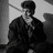 PRONOY BISWAS