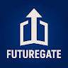 FutureGate 2.0