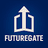 FutureGate 2.0