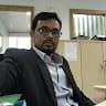 neyaz akhter