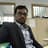 neyaz akhter