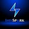 infispark