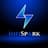 infispark