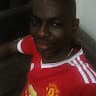 Oladele Bello