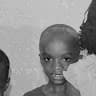 Armstrong Okoroafor
