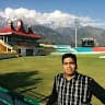 himanshu gupta