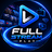 Fullstream Play