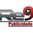 Re9 Publicidade