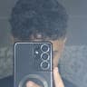 baghli mohamed