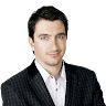 Pavlo Cadonau