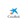 CaixaBank Service
