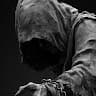 Dark Saint