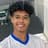 Kauan Santos