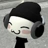 Anime Hub