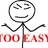 Waytooez
