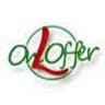ONL LOFFER